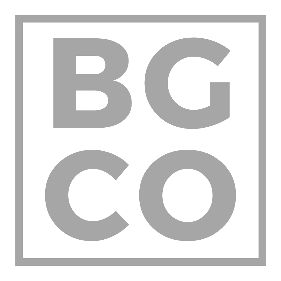 BGCO corporate sales: – Bay Golf Company